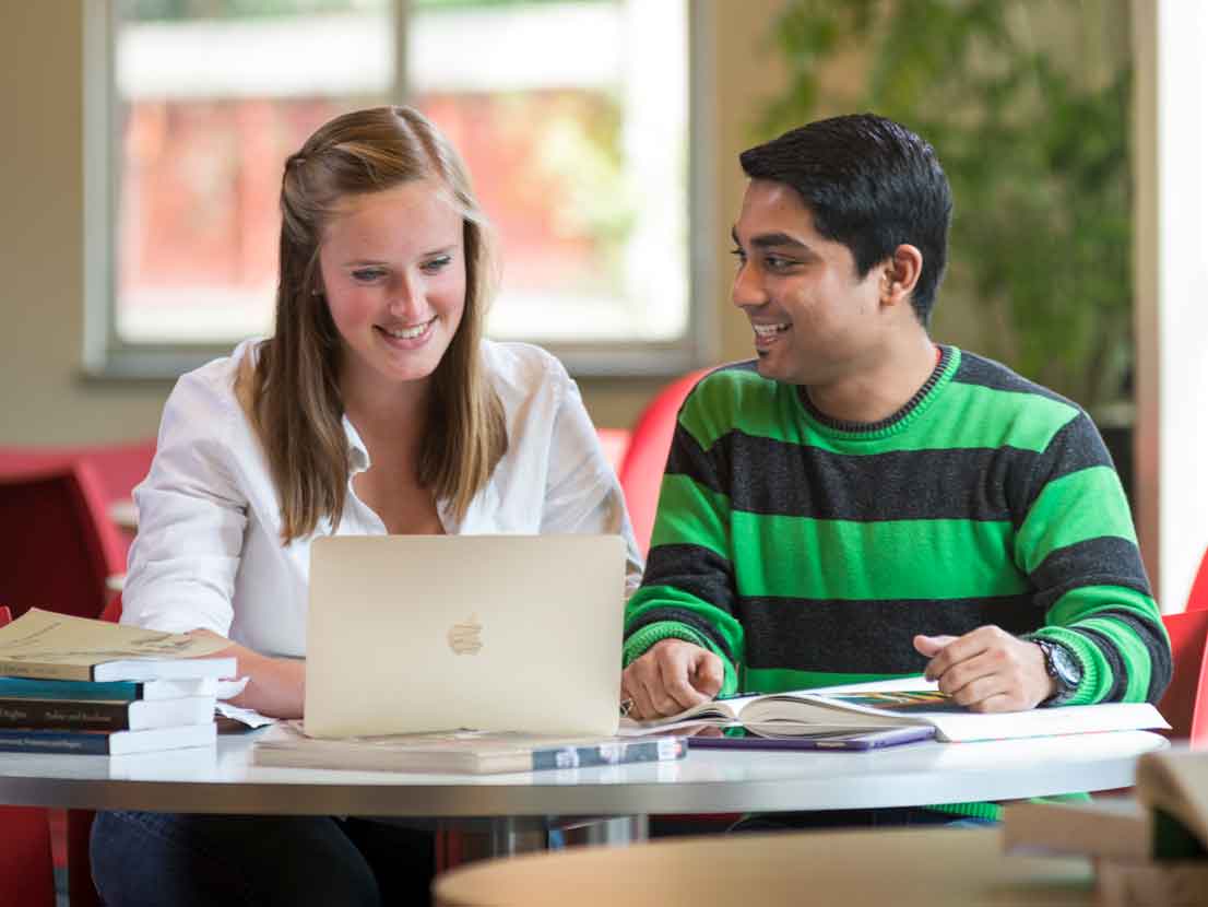 4 Effective Study Habits To Start Writing Coursework